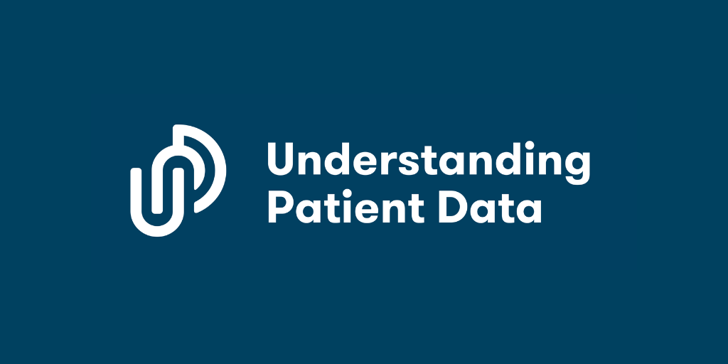 Making Better Use Of Nhs Data Where Were At With The Federated Data